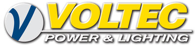Voltec Power Strips & Extension Cords