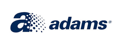 Adams Business & Office Products