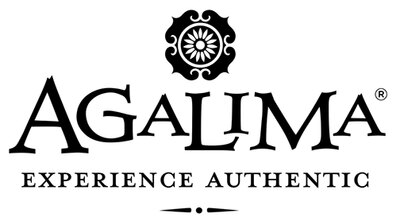 Agalima Cocktail Mixes: Low Prices at WebstaurantStore