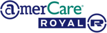 AmerCare Royal Disposable Products | WebstaurantStore