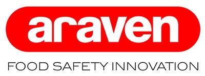 Araven Equipment for Foodservice: Shop WebstaurantStore