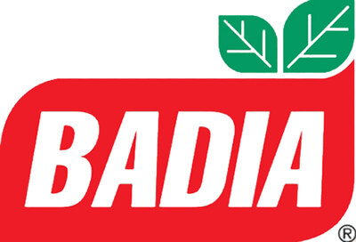 Badia Spices & Seasonings: Shop WebstaurantStore
