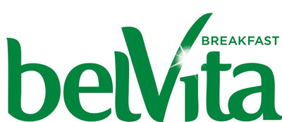 belVita Breakfast Biscuits & Food Products in Bulk