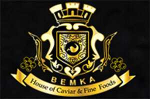 Bemka Specialty Foods: In Bulk at WebstaurantStore