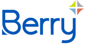 Berry Global Food Storage Products at WebstaurantStore