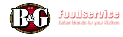 B&G Foods Products | WebstaurantStore