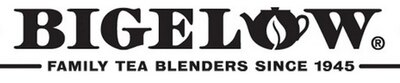 Bigelow Tea Company Products - WebstaurantStore