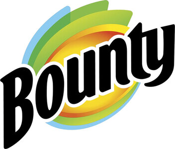 Bounty Bulk Cleaning Products at WebstaurantStore