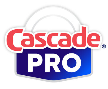 Cascade Professional Detergent Products at WebstaurantStore