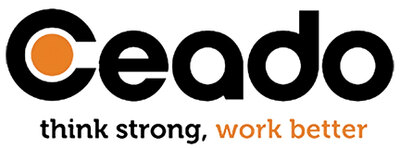Ceado Commercial Products | Shop WebstaurantStore
