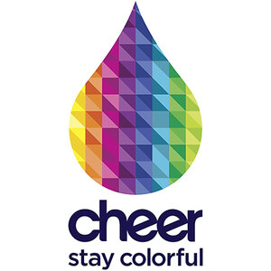 Cheer Cleaning & Laundering Products at WebstaurantStore