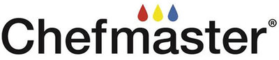 Chefmaster Decorating Supplies: Shop WebstaurantStore