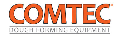 Comtec Equipment Parts | WebstaurantStore