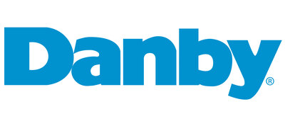 Danby Appliance Parts - WebstaurantStore