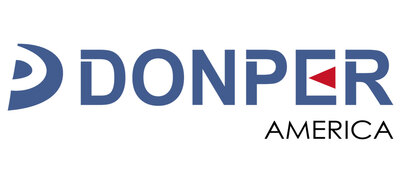Donper Equipment Parts | WebstaurantStore
