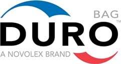 Duro Bag Manufacturing (by Novolex) - WebstaurantStore