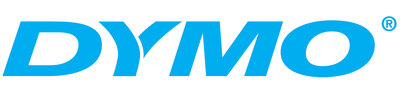 DYMO Labels, Printers, & Label Makers | WebstaurantStore
