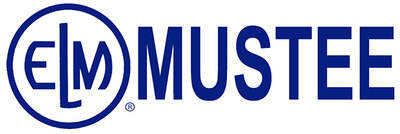 E L Mustee & Sons Janitorial Products at WebstaurantStore