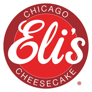 Eli's Cheesecake Food Products at WebstaurantStore