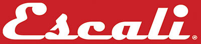 Escali Scales from San Jamar: Shop WebstaurantStore