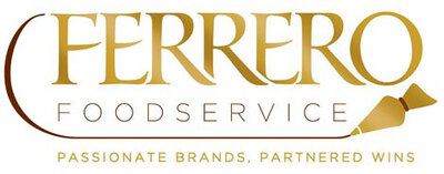 Ferrero Food Products: Low Prices at WebstaurantStore