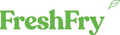 FreshFry Fryer Supplies & Equipment at WebstaurantStore