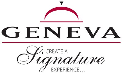 Geneva Carts & Serving Products - WebstaurantStore
