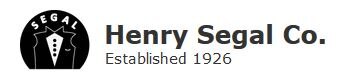 Henry Segal Clothing Products | WebstaurantStore