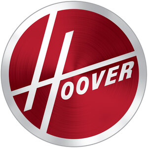 Hoover® Commercial Products: Backpack, Upright, Blowers, Bags, & More
