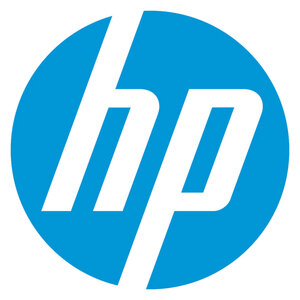 HP Inc. Office Supplies