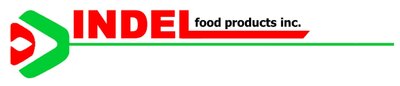 Indel Food Products: Canned, Del Sol, Peppers, Chips, & More