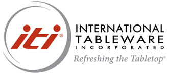 International Tableware Inc: Shop the Brand at WebstaurantStore