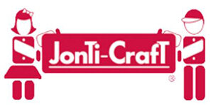 Jonti-Craft Children's Furniture: Shop WebstaurantStore
