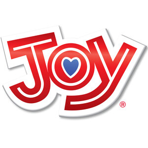 Joy Cone Company Products | WebstaurantStore