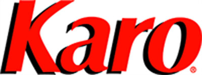 Karo Food Sweetener Products at WebstaurantStore