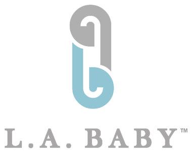 LA Baby: Cribs & Crib Accessories | WebstaurantStore
