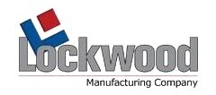 Lockwood Manufacturing Equipment Parts & Accessories