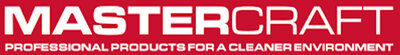 Mastercraft Cleaning Equipment at WebstaurantStore