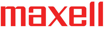 Maxell Audio Products | Shop WebstaurantStore