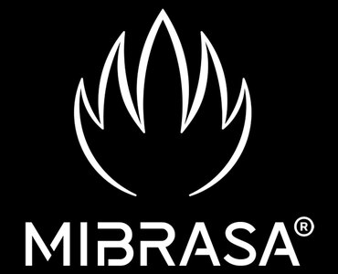 Mibrasa Restaurant & Cooking Supplies at WebstaurantStore