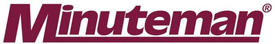 Minuteman Floor Cleaning Machines | WebstaurantStore