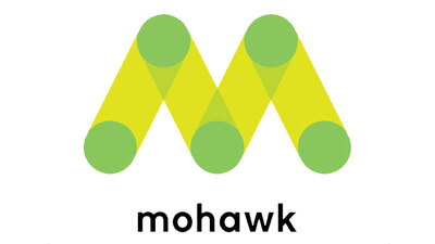 Mohawk Writing & Office Supplies