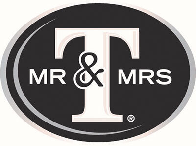 Mr. & Mrs. T Products: In Bulk at WebstaurantStore