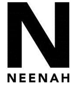 Neenah Paper | Specialty Office Paper