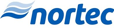 Nortec Humidifier Parts | WebstaurantStore