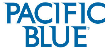 Pacific Blue Wholesale Janitorial Supplies