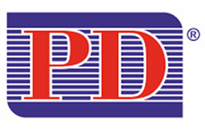 Parker Davis HVAC Products - Buy at WebstaurantStore