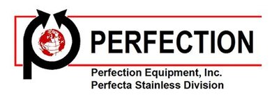 Perfection Equipment Parts | WebstaurantStore