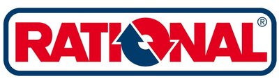 Rational Ovens: Combi Ovens, Parts, & Accessories | WebstaurantStore