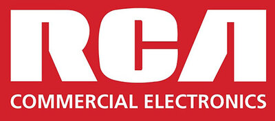 RCA Products | WebstaurantStore